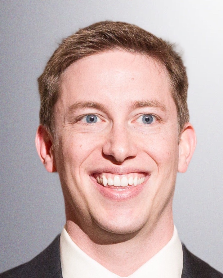 Douglas County CASA names new executive director | News, Sports, Jobs ...